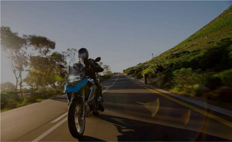 European Motorcycle License Explained | Motorcycle Tours in Greece & Cyprus